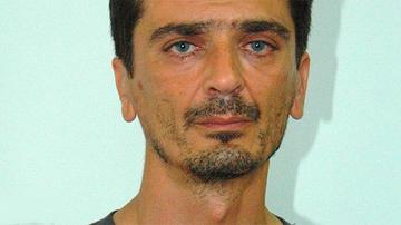 Zalar: Šturm je ob primopredaji poslov zamolčal zadevo Paravinja - RTV SLO