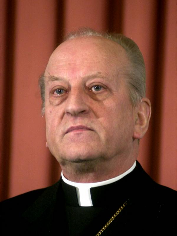 Rode: Mladi pogosto rastejo v popolni nevednosti - RTV SLO