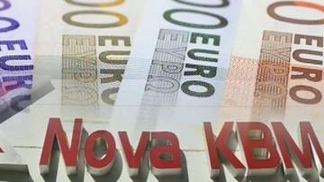 Kdo je oškodoval NKBM? Seznam tožb se daljša. - RTV SLO