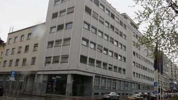 V muzejski zbirki RTV Slovenija zbranih več kot 200 eksponatov - RTV SLO