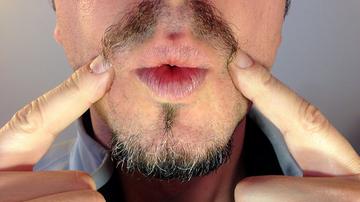 Za vsakim lepotnim izborom pride še en: Tina Starc je Lepa soseda 2010 ...