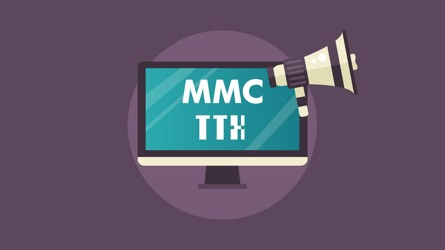 Ekipa in kontakti MMC-ja - RTV SLO