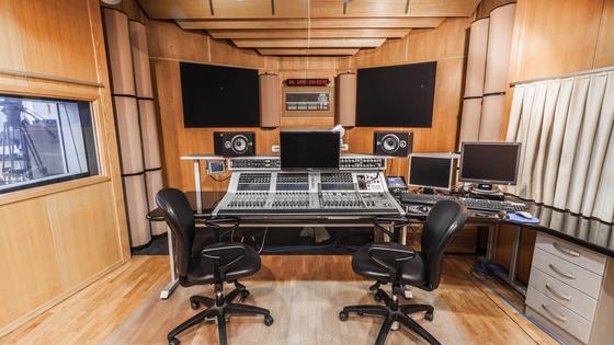 Radiotelevizija Slovenija - RTV SLO