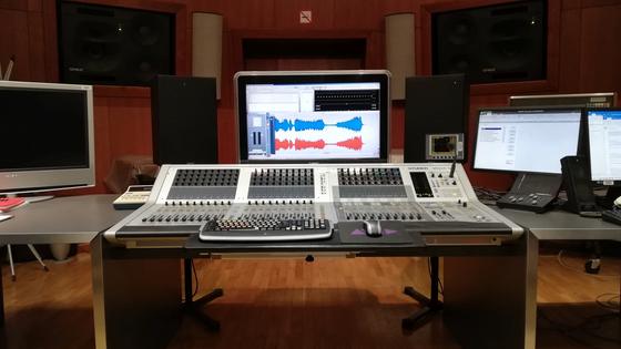 Radiotelevizija Slovenija - RTV SLO