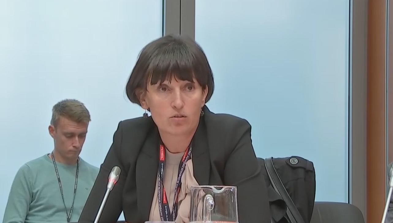 Delničarji Petrola bodo na skupščini seznanjeni z razlogi za odstavitev ...