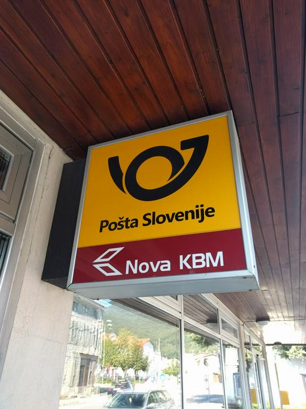 Za predsednico sveta UKC Ljubljana spet izvoljena Irma Gubanec - RTV SLO
