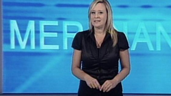 TV Koper-Capodistria, programma Italiano - RTV SLO