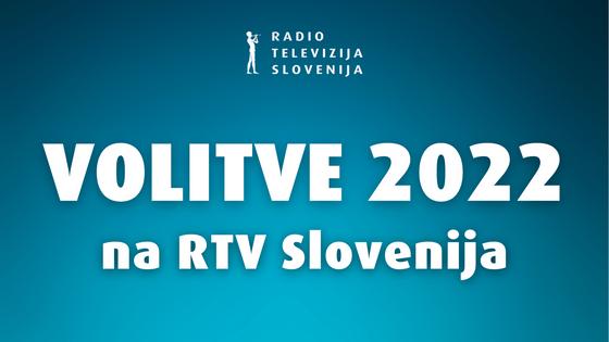 RTVSLO.si - Najboljši splet vsebin