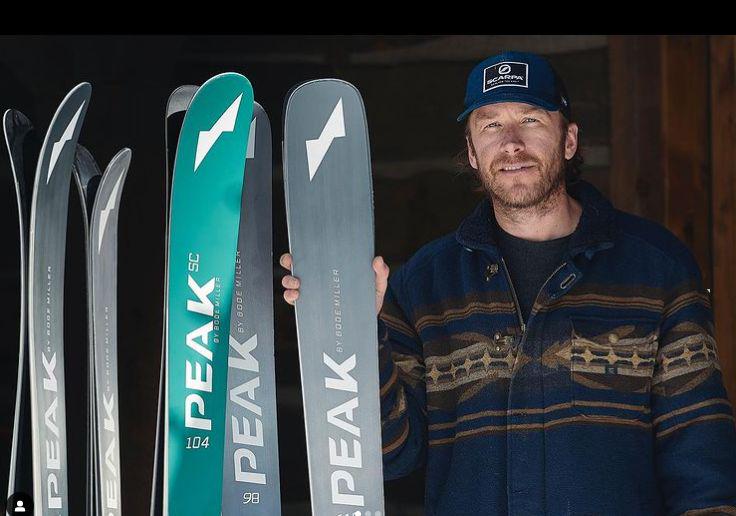 Bode Miller aretiran zaradi posedovanja mamil - RTV SLO