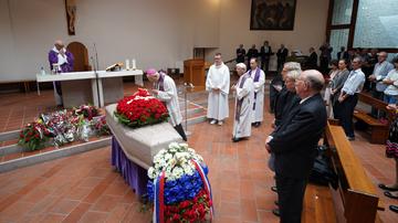 Stane Jerko, legendarni fotograf, ki je desetletja v objektiv lovil ...