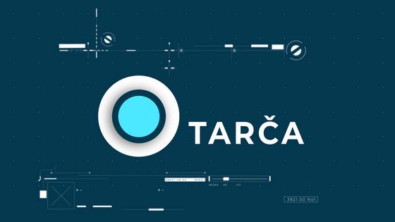 Tarča - RTV SLO