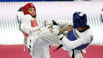 Slovenija ima 14-letno svetovno prvakinjo v šahu - RTVSLO.si