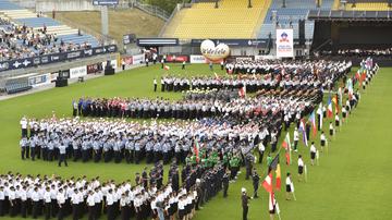 Borut Marolt: "Jaz nisem Primož Habič!" - RTVSLO.si