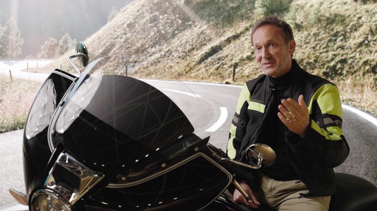 Avtomobilnost se spoprijema z izzivi - RTV SLO