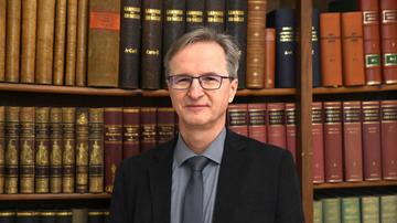 Stane Jerko, legendarni fotograf, ki je desetletja v objektiv lovil ...