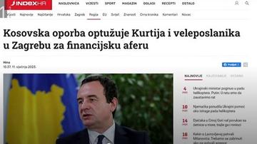 Menjava na vrhu družbe Gen-I, vodil jo bo Maks Helbl - RTV SLO