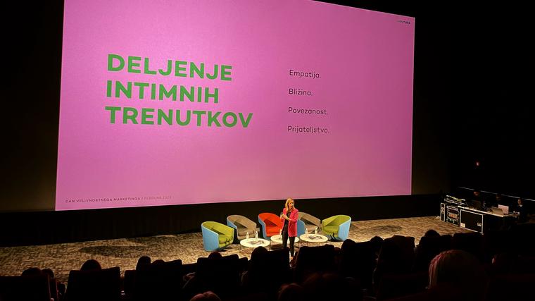 Kako delujejo slovenski vplivneži in z objavami zaslužijo tudi do 500 ...