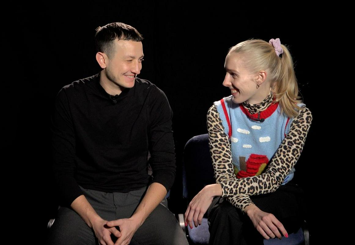 Manj vidne plati velemesta in osebne zgodbe, v New Yorku ujete v ...