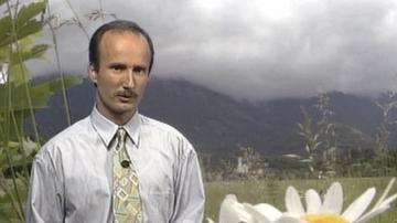 Stane Jerko, legendarni fotograf, ki je desetletja v objektiv lovil ...