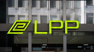Vozovnica za LPP se bo podražila na 1,5 evra - RTV SLO
