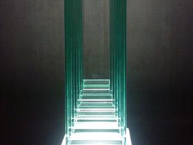 Umrl je kipar Ciril Cesar, eden od pionirjev slovenskega industrijskega ...