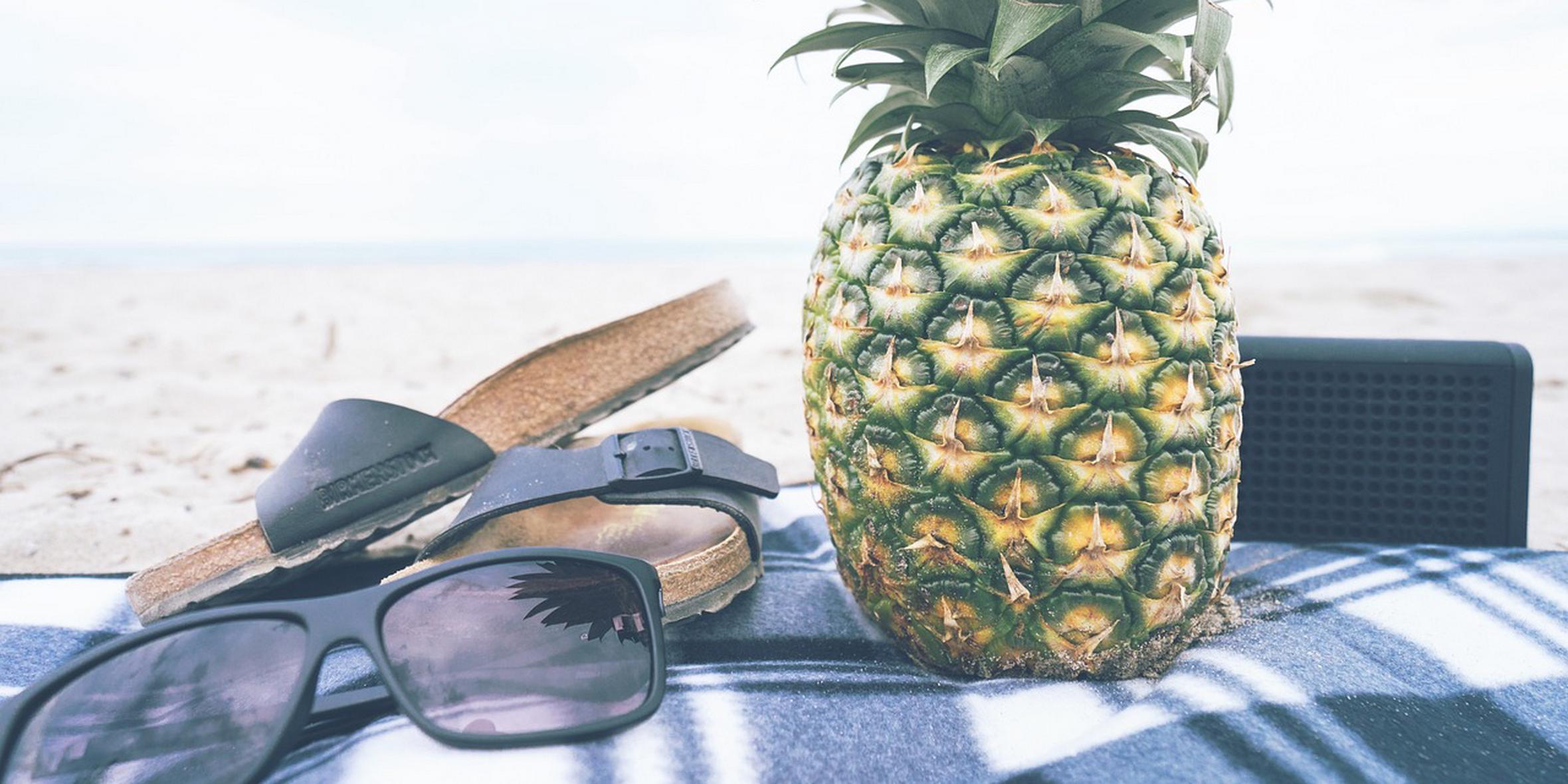 Val 202 • Val 202 • Sodeluj v interaktivnem nagradnem kvizu!