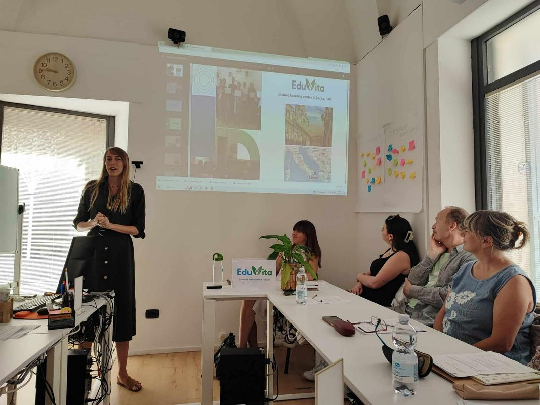 Stane Jerko, legendarni fotograf, ki je desetletja v objektiv lovil ...