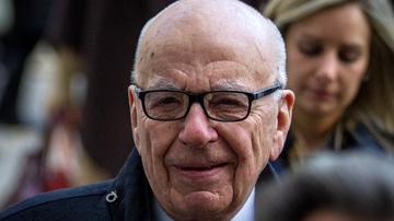 Stane Jerko, legendarni fotograf, ki je desetletja v objektiv lovil ...