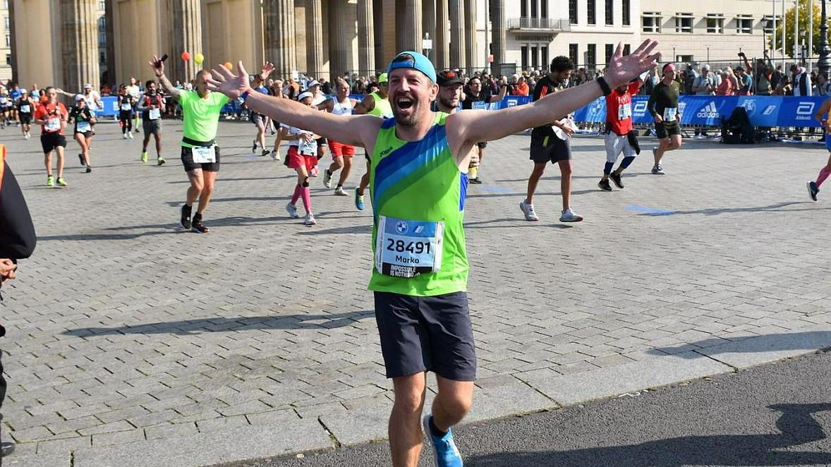 Skakalni tehnološki boj: "Šport izgublja transparentnost" - RTV SLO