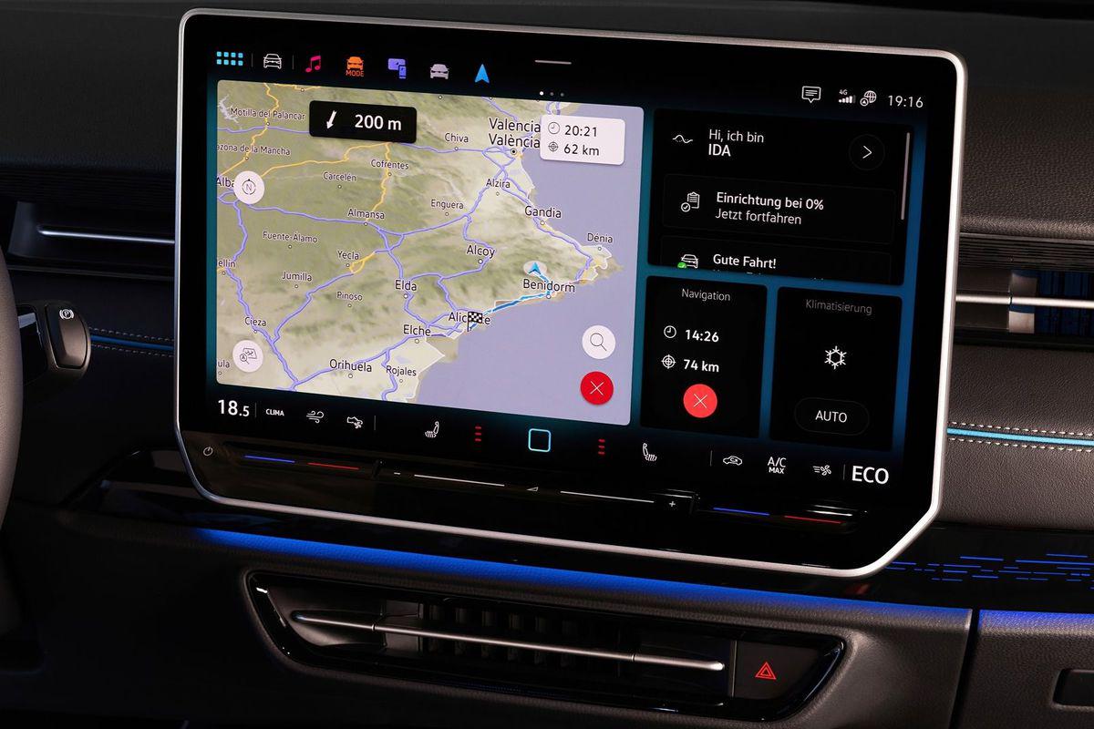 Največji in najboljši - RTV SLO