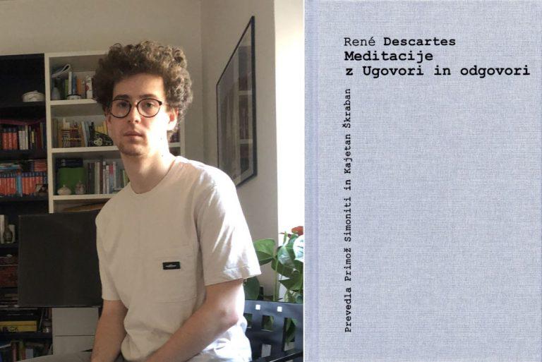 Pia Prezelj prejme za roman Težka voda nagrado za najboljši prvenec 39 ...