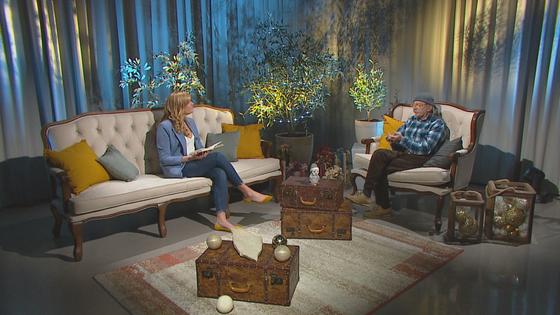 TV Koper-Capodistria, programma Italiano - RTV SLO