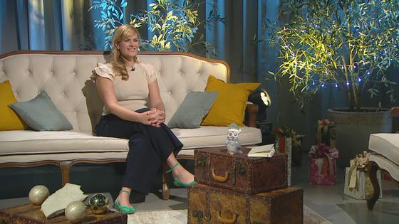 TV Koper-Capodistria, programma Italiano - RTV SLO