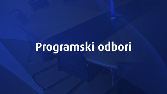 Radiotelevizija Slovenija - RTV SLO
