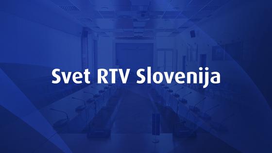 Radiotelevizija Slovenija - RTV SLO