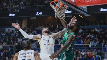 Boris Gorenc končal kariero - RTV SLO