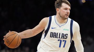 Boris Gorenc končal kariero - RTV SLO