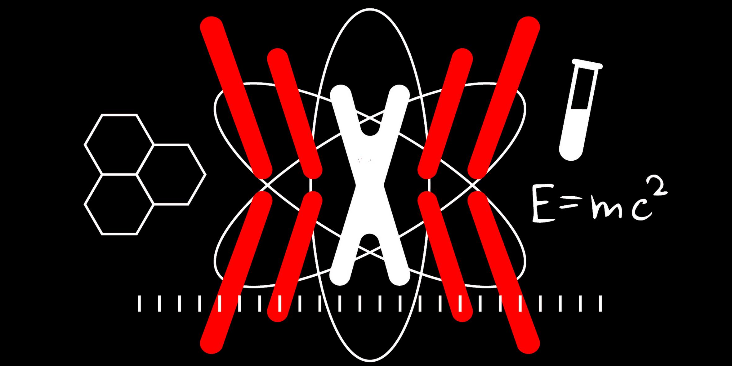 Val 202 • Val 202 • Prijavi se na znanstveni pub kviz: Vsevedi v akciji