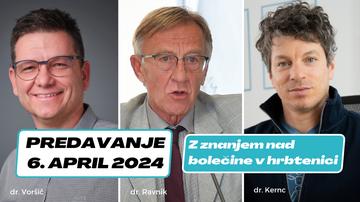 Obnovljeni računalniki iz POSLOVNE linije - optimalen nakup računalnika - RTV SLO