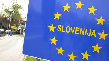 Cigler Kralj: Podpreti moramo mlade, da ostanejo na podeželju, da se ...