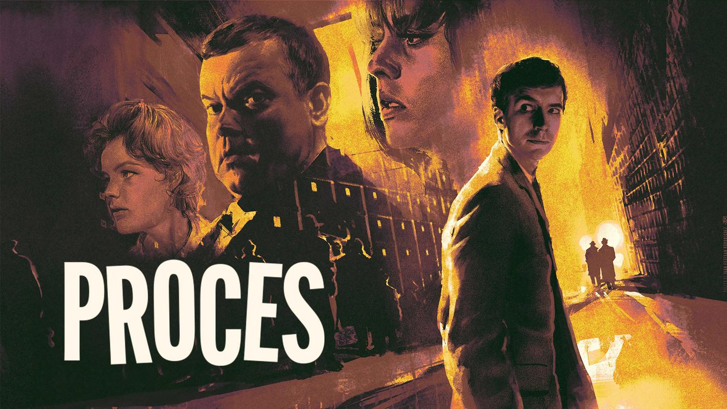 Mussolini – fašistični diktator - RTV SLO