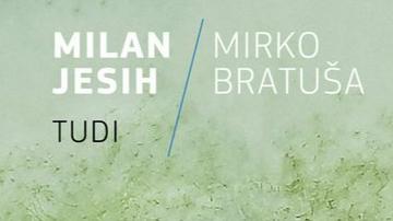 Yuval Noah Harari: Kakšen bo svet po pandemiji koronavirusa? - RTV SLO