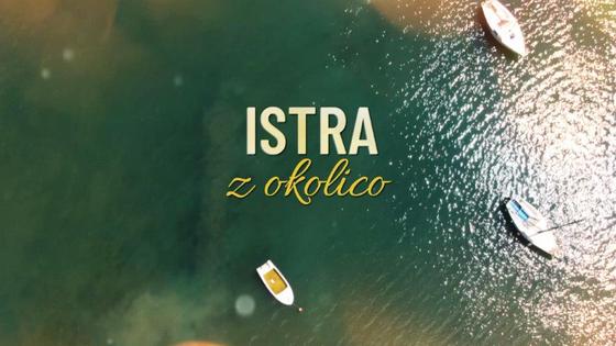 TV Koper-Capodistria, programma Italiano - RTV SLO