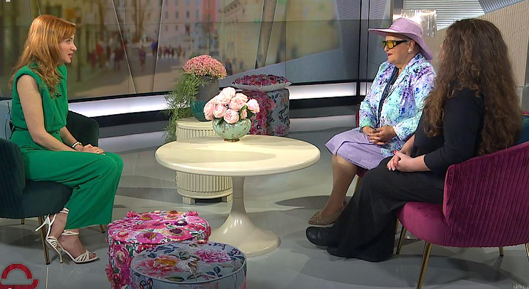 Stane Jerko, legendarni fotograf, ki je desetletja v objektiv lovil ...