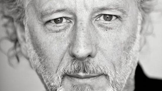 Podeljene listine PONT za leto 2026 za prispevek k ustvarjanju ...