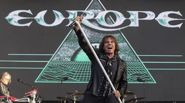 Prvi album skupine Bijelo dugme izšel pred pol stoletja - RTV SLO