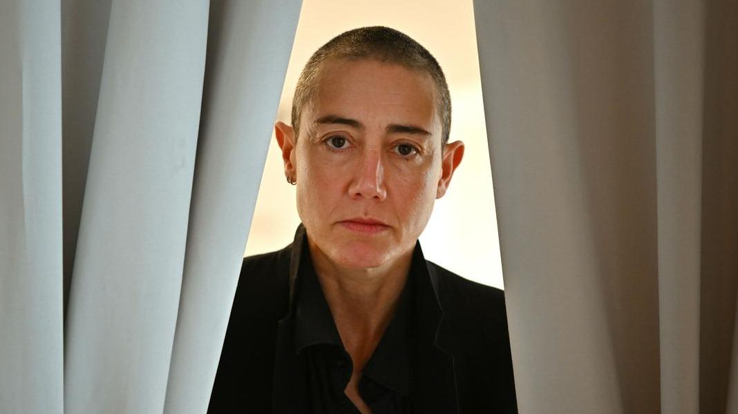 Mesto žensk za en teden odpira svoja vrata in se posveča kritiki ...