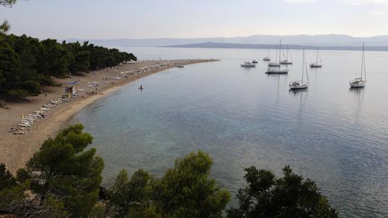 Zabava in slog - RTV SLO