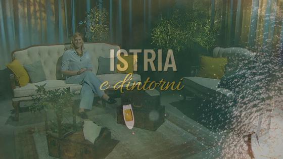 TV Koper-Capodistria, programma Italiano - RTV SLO