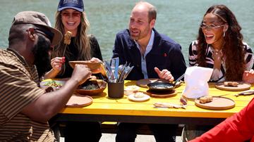 Za vsakim lepotnim izborom pride še en: Tina Starc je Lepa soseda 2010 ...